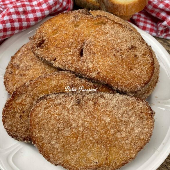 Bocconcini di Pollo, Peperoni e Patate gratinati: il secondo piatto ...
