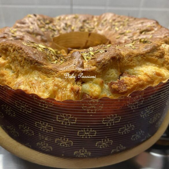 Bocconcini di Pollo, Peperoni e Patate gratinati: il secondo piatto ...